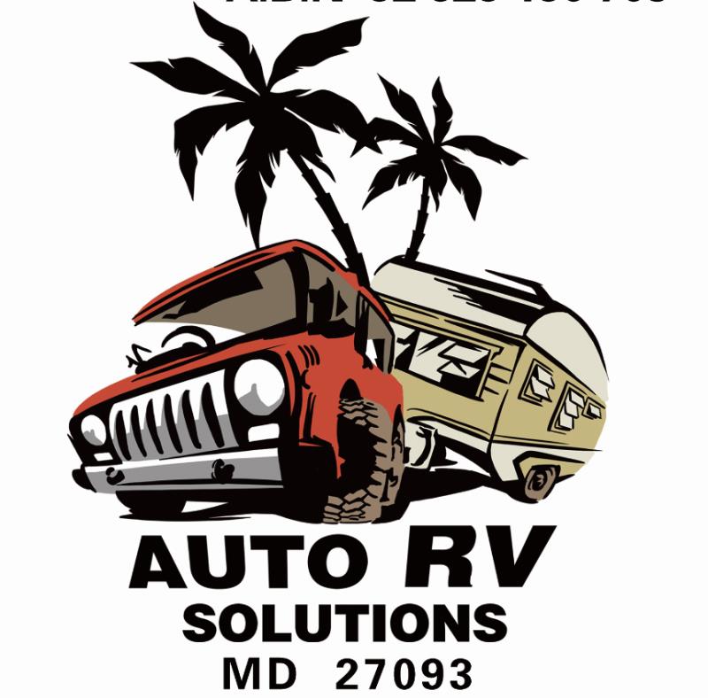 Auto RV Solutions